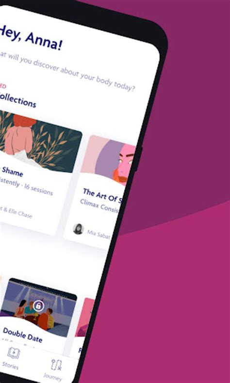 Emjoy Explore Your Body For Android Download