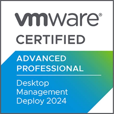 Vmware Horizon 8 2209 Installation Guide Virtualization Blog