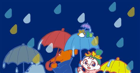 ムーミン 旧新ムーミンまとめ2 牛太郎のイラスト Pixiv