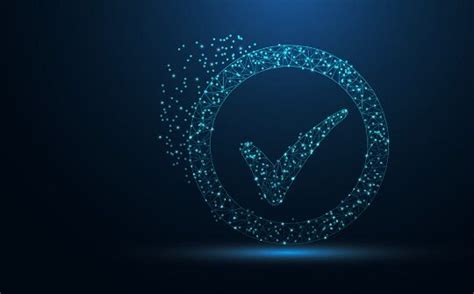 Digicert Root Ca Approved For Matter Device Attestation