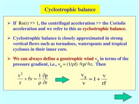 Vortex Flows Chapter 5 Continued Ppt Download