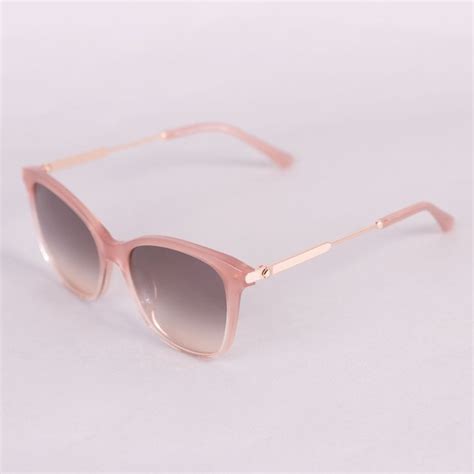 Kate Spade Dalila Sunglasses Oxygen Clothing