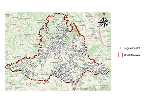 9 10 Maps Botzool Data Analysis 9 10 Maps Botzool Data Analysis