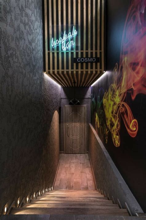 Staircase Artofit Staircase Artofit
