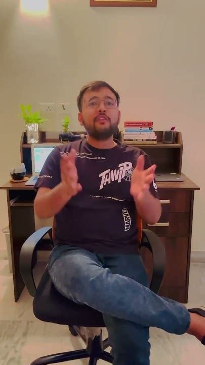 Sql Select Statement Datanalytics Learnsql Sql Sqlforbeginners