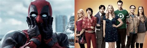 What Is Hegemonic Masculinity Definition And How It Affects Us