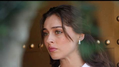 Leyla Dizisinin Yayın Tarihi Açıklandı Leyla Dizisi Oyuncuları Kimler