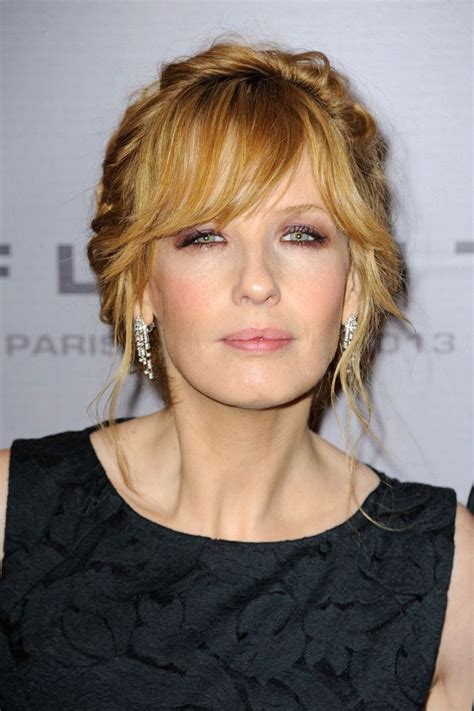 Redirecting Kelly Reilly Hair Cuts Hair Beauty