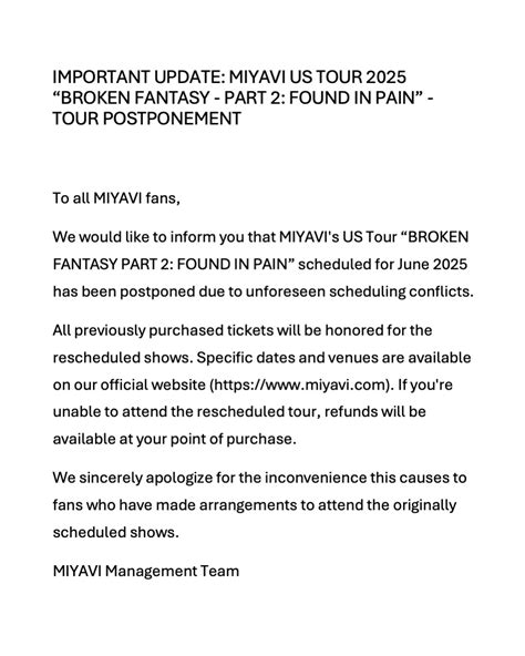 Miyavi Miyavi Added A New Photo