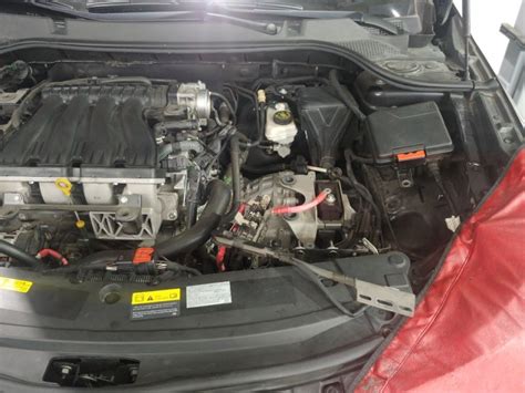 르노 삼성자동차 Sm5 Cvt 주행 중 에어컨 작동 후부터 70~80km 구간에서 엔진 Rpm이 춤을 추며 덜컹 덜컹 거림 네이버 블로그