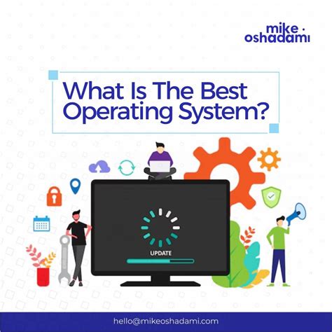 mike oshadami on linkedin tech techcommunity opensource