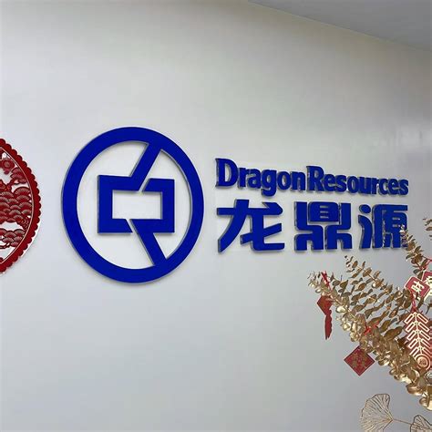 Scada系统是什么？scada系统的主要组成部分、scada系统的应用领域 设备 监视 进行