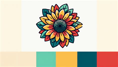 Unlock Power With A Growth Mindset Attitude