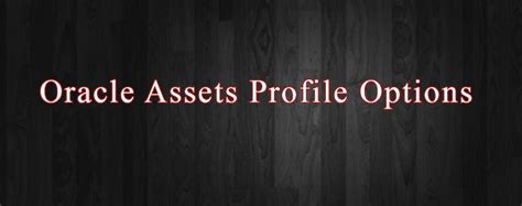 Fixed Assets Syedsaadali
