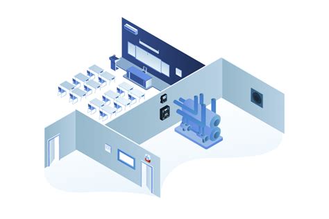 Schools • Eagle Sensors And Controls A Division Of Excel Automation Llc
