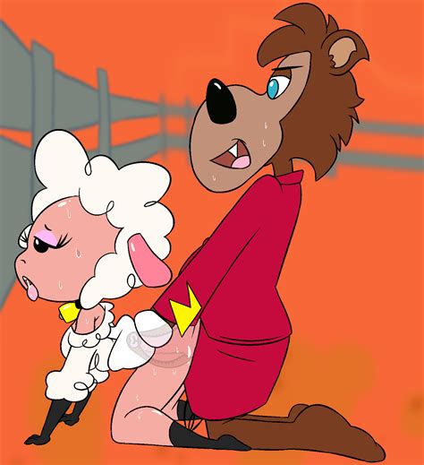 Rule 34 2017 Anthro Bell Black Eyes Canine Caprine Clothing Collar