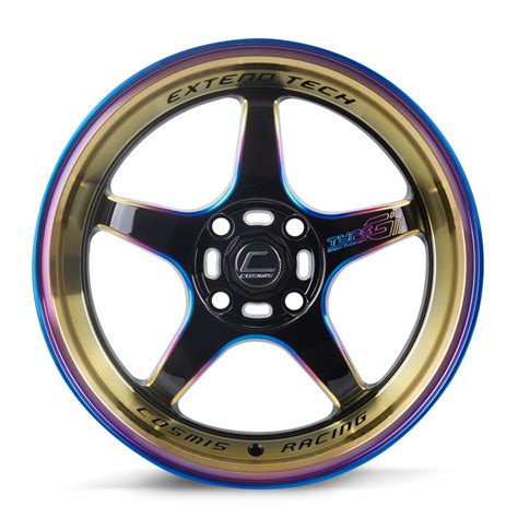 Ppsuperwheels