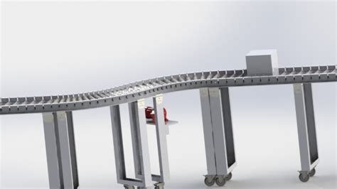 Free Cad Designs Files And 3d Models The Grabcad Community Library