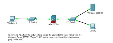 Skew Text In After Effects Similar To Illustrator Skew Graphic Design