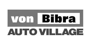 Nbn Rollout Map Nbn Address Check Onthenet