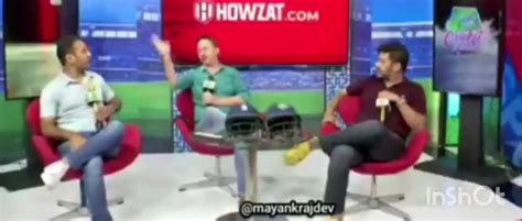 Ashish K On Linkedin Some Meeting Discussions Be Like