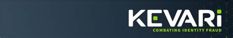 Kevari On Linkedin Fraud Mitigation Is More Complicated Since The