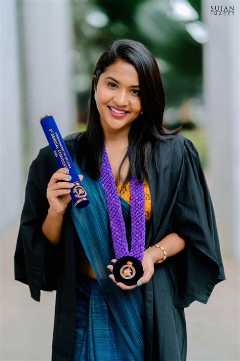 Kanishka Samarasinghe On Linkedin Officially Graduated 🎓 ️ Im