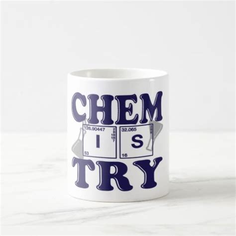 Science Personalised Mugs Zazzle Uk Mugs Personalized Mugs Coffee