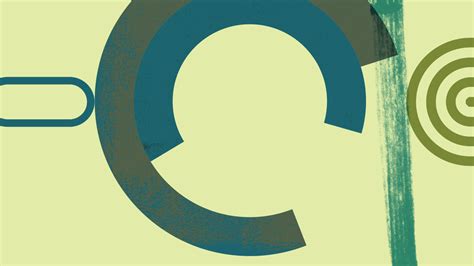 How To Optimize Process Performance With Process Mining