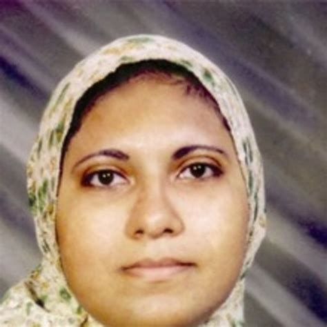 I Want To Know The News Of E Learning And Cloud Computing Systems Please