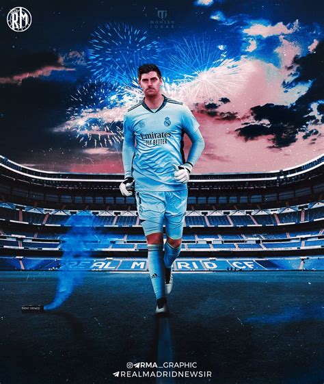 عکس مناسب پروفایل از رئالی ها طرفداری