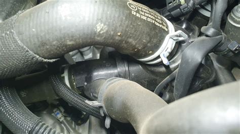 서대문구수입차정비 은평구수입차정비 신촌수입차정비 벤츠 A45 Amg 엔진온도낮음 엔진경고등 엔진체크등 체크엔진등 정비 서모스탯 서머스탯 써모스탯 써머스탯