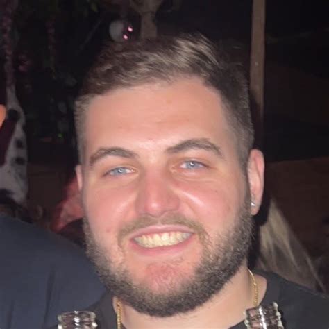 Dante Decesare Ddecesare56 • Threads Say More