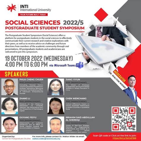 datuk ken phua d p s m on linkedin continuouslearning