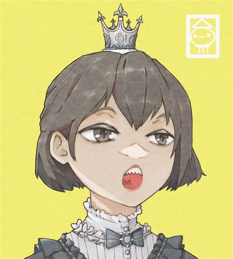 Princess By Bezeelbub On Deviantart