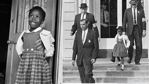 Ruby Bridges Day Communications South San Francisco Unified School