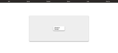 GitHub Cjsidler Split