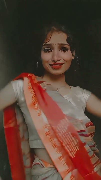 Shortvideo Joobi Doobi ☺️🤗 ️ Youtube