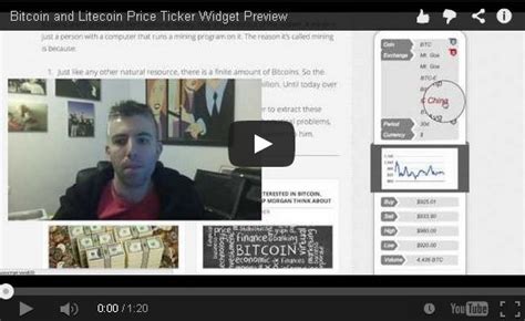 16 Of The Best Bitcoin Php Scripts And Plugins