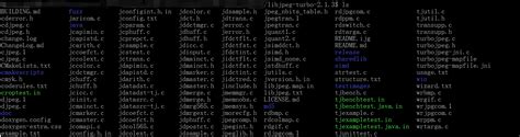 linux libjpeg turbo库移植 jpeg turbo下载 csdn博客