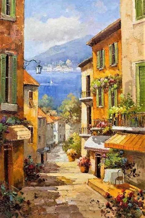 Pin On სერიოზული საქარგავი