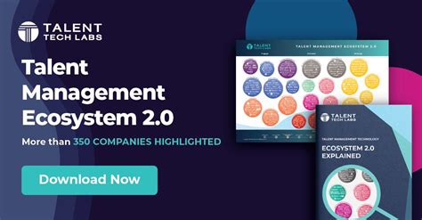 talent tech labs on linkedin talentmanagement talenttech hrtech