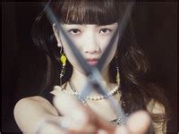 裸體色情 烏克蘭攝影師鏡頭下的女體美學 超唯美 ET Fashion ETtoday新聞雲