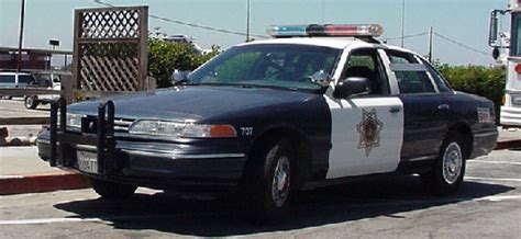 Photo Ca San Jose Police California Album Copcar Dot Com Fotki