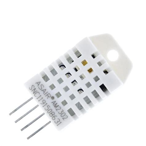 Sensor De Movimiento Arduino Compatible Pir Infrarrojo Hc Sr501 ⋆ Starware