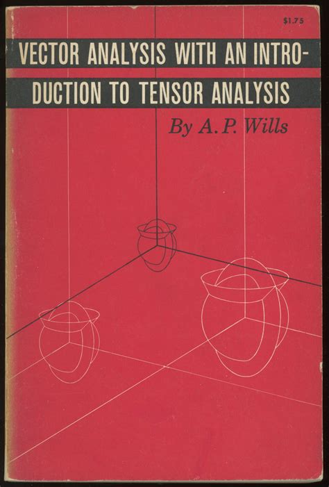 Jell O Biafra Says Dover Mathematics Paperbacks 1953 1956 1959