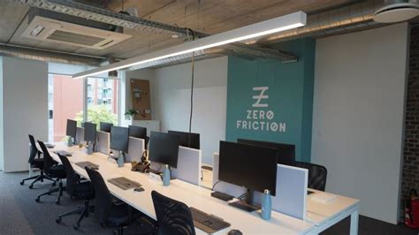 Jay Gordon On Linkedin Start Up Delivers Serverless Metering And Billing Solution To The Energy