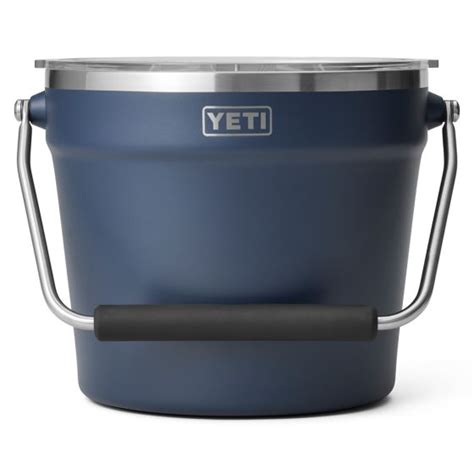 Yeti Rambler 76l Beverage Bucket