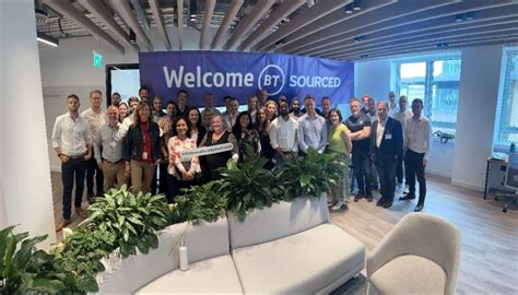 Keith Hausmann On Linkedin Mydigitalnativecompanyweek Wesourceforabetterfuture