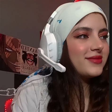 Emily Gaming Youtube